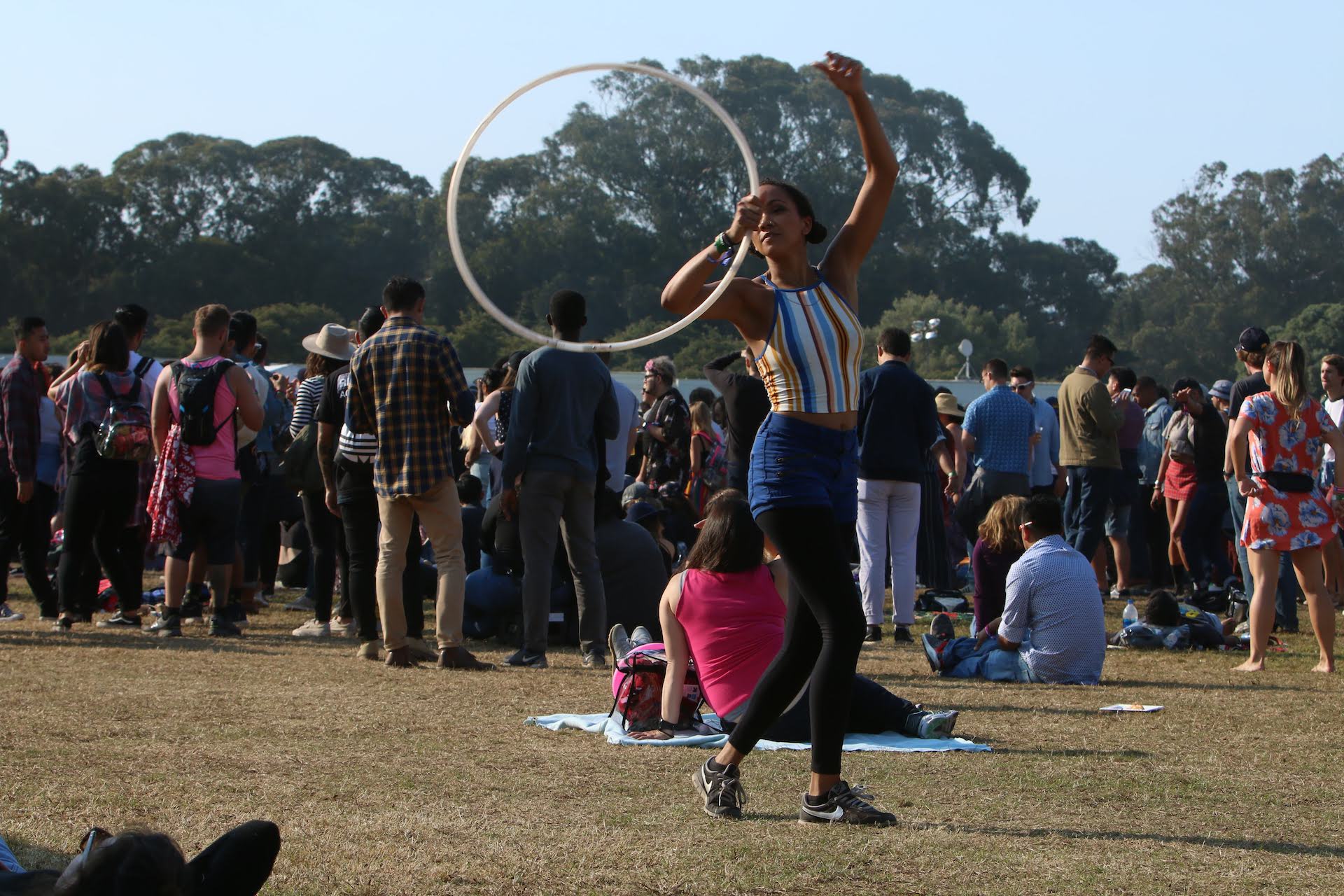 COACHELLA REVISITED: A ROUNDUP & A PLAYLIST | The Divine Addiction