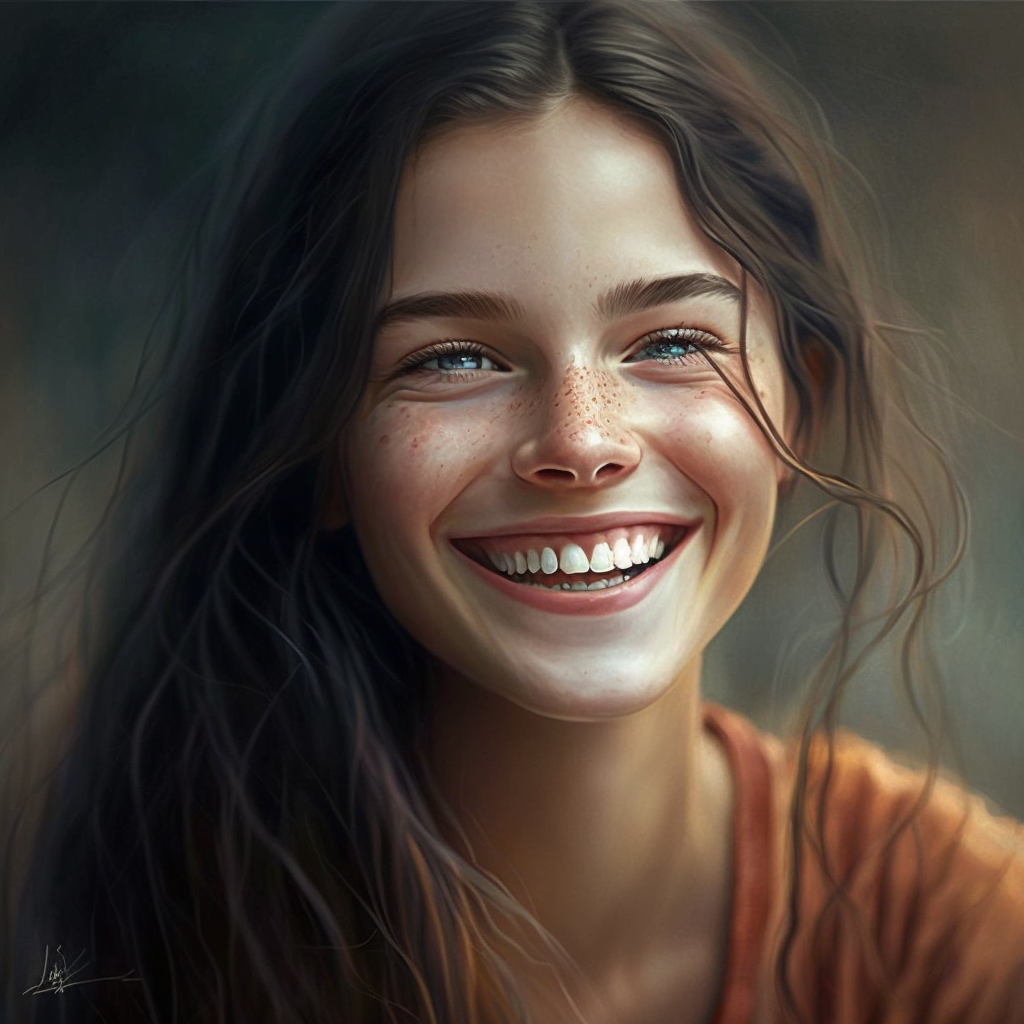 Improve Your Smile With Snap On Veneers | The Divine Addiction