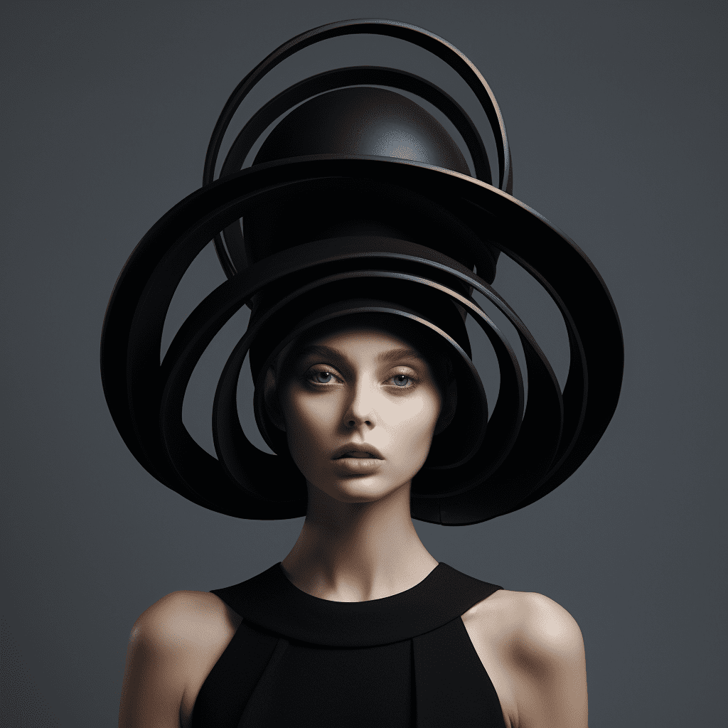 Custom Hats Help You Reach A Larger Audience | The Divine Addiction